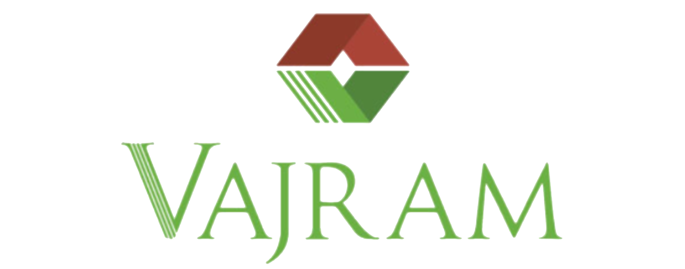 Vajram Newtown 2.0 Flats in Thanisandra Main Road